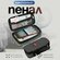 Пенал