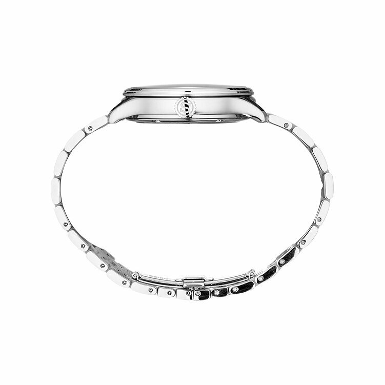 Наручные часы SEIKO — фото 1