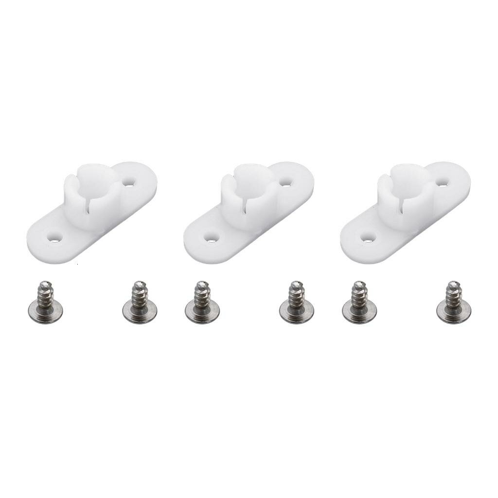 Крепёжный зажим для регулировки фары автомобиля