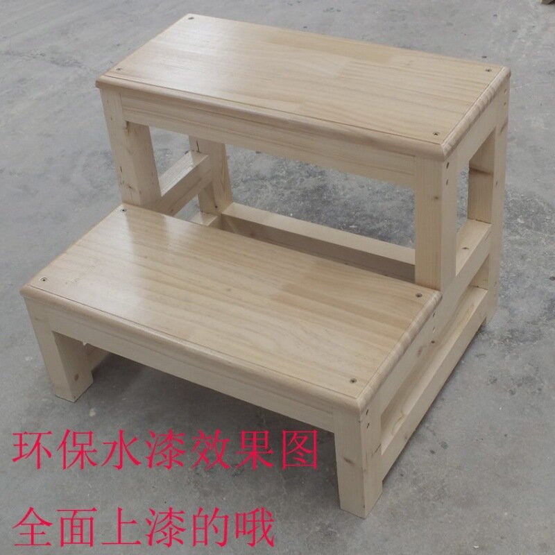 Лестница из массива дерева, деревянная лестница, ступенька, домашняя лестница, лестница для подъема, высокая лестница, маленькая лестница, активная деревянная лестница, маленькая лестница для подъема, оригинальная