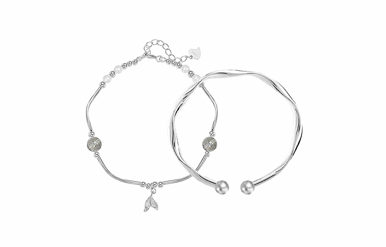 Браслет MUYAN