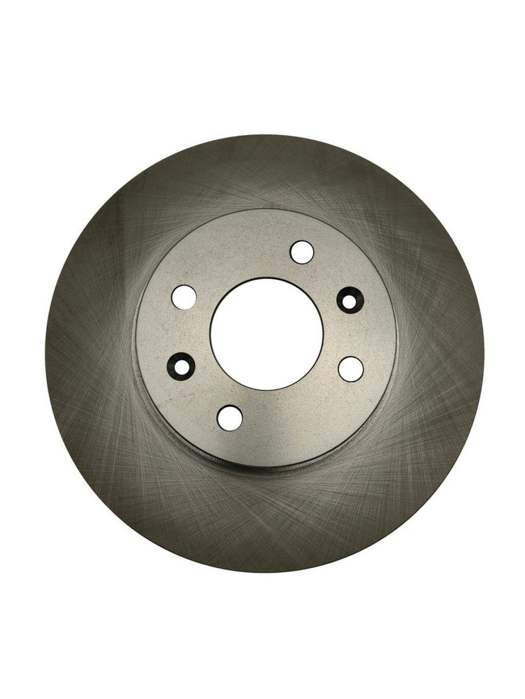 Диск тормозной CTR GD0174 передний вентилируемый Nissan Note 2005 2013, Note 2012, Micra 2002 2010, Micra 2016, March 2002 2010, NP200 2008, Platina 2008 2010, Bluebird Sylphy 2005