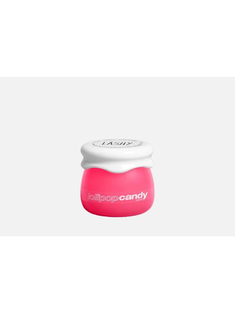 LASHY Lollipop candy Ремувер для накладных ресниц