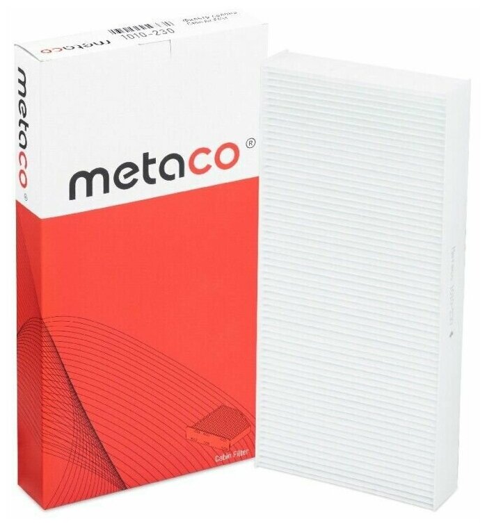 Фильтр салона, для Ситроен Джампи, Фиат Скудо, Пежо Эксперт арт 1010230