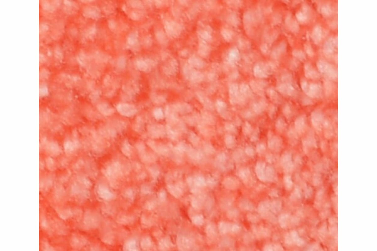 Коврик для ванной WasserKRAFT BM-2574, полиамид, 55x57 см