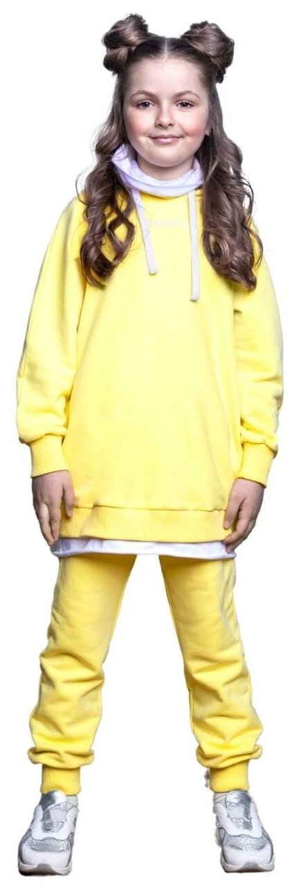 Комплект одежды