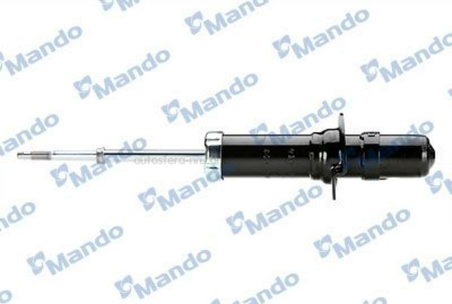 MANDO EX4431008C00 Амортизатор передний