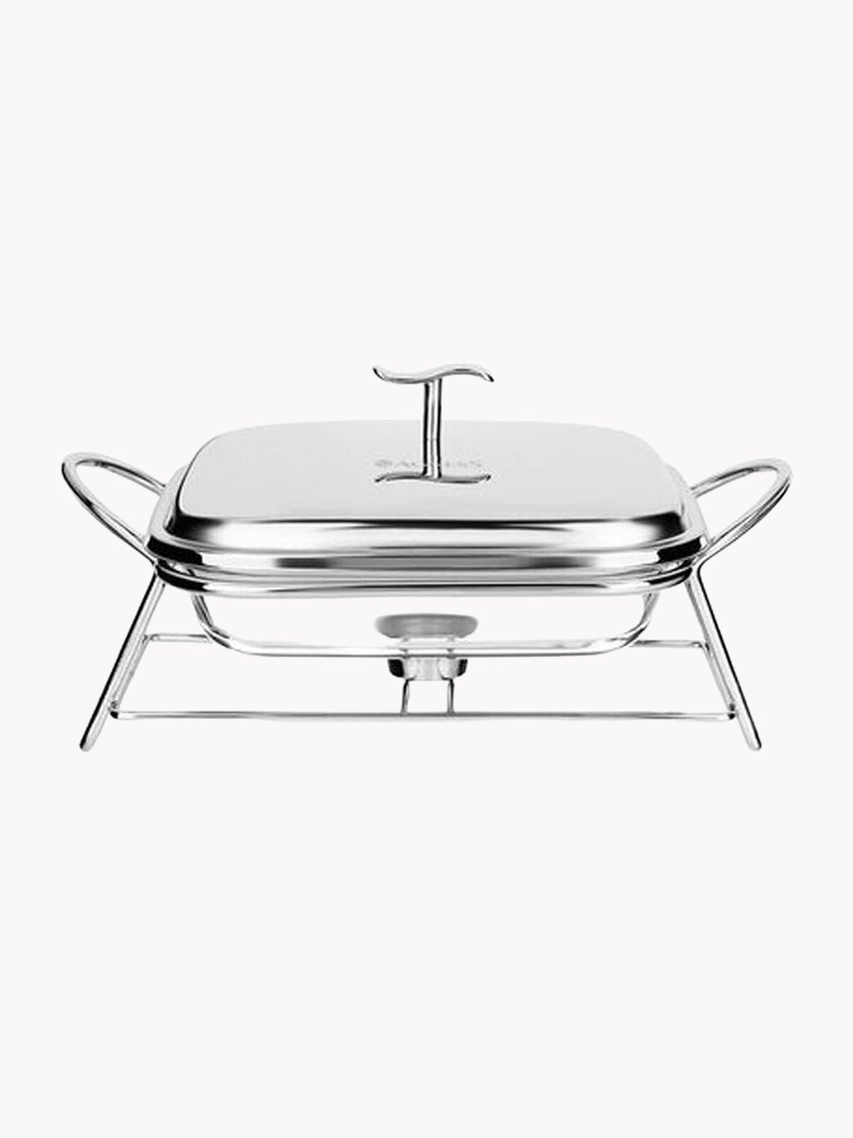 Мармит Agness 1,8 л. 781-502