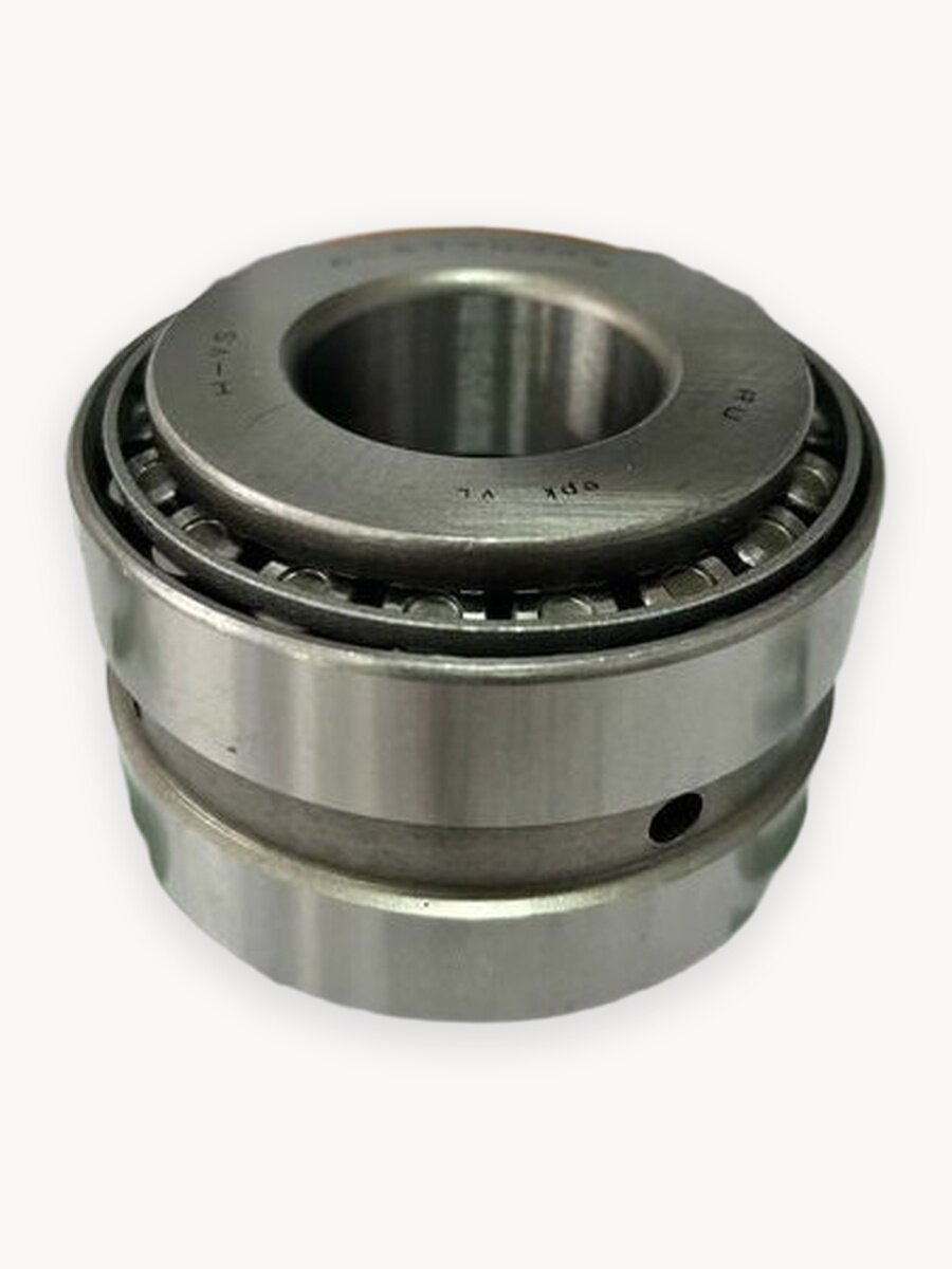 Подшипник хвостовика УАЗ задний 57707 АУ (ВПЗ)