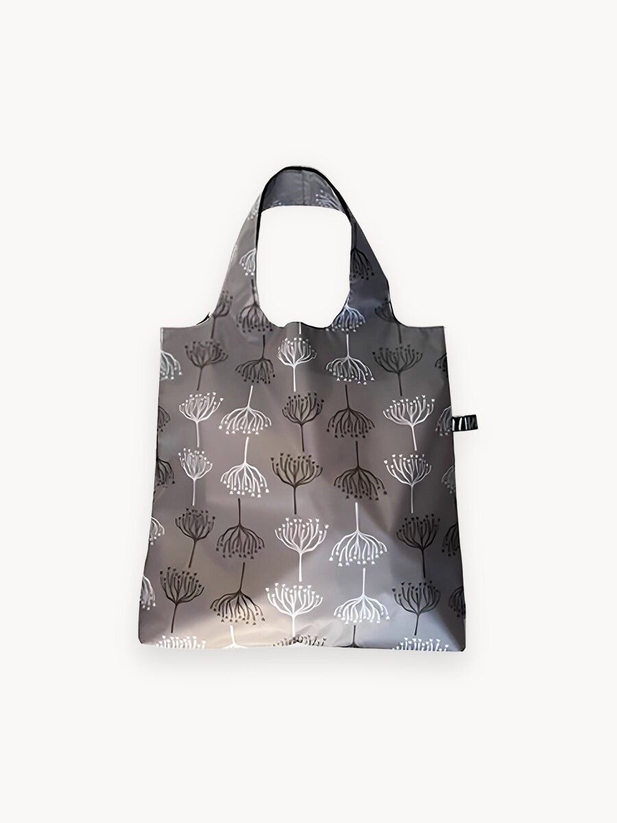 Сумка шоппер MOSHNA