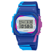 Наручные часы G-Shock