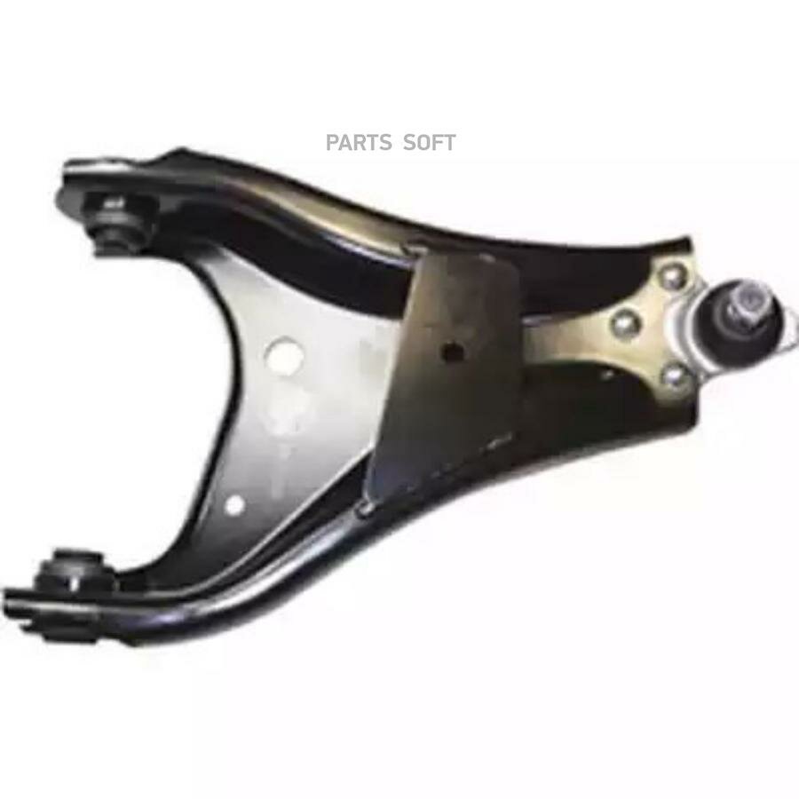 BR1250 BIRTH Рычаг передний Рено Duster правый