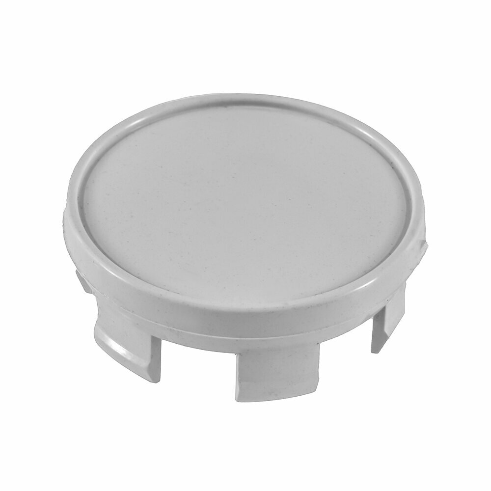 Заглушка литого диска D51.3 BI1282212