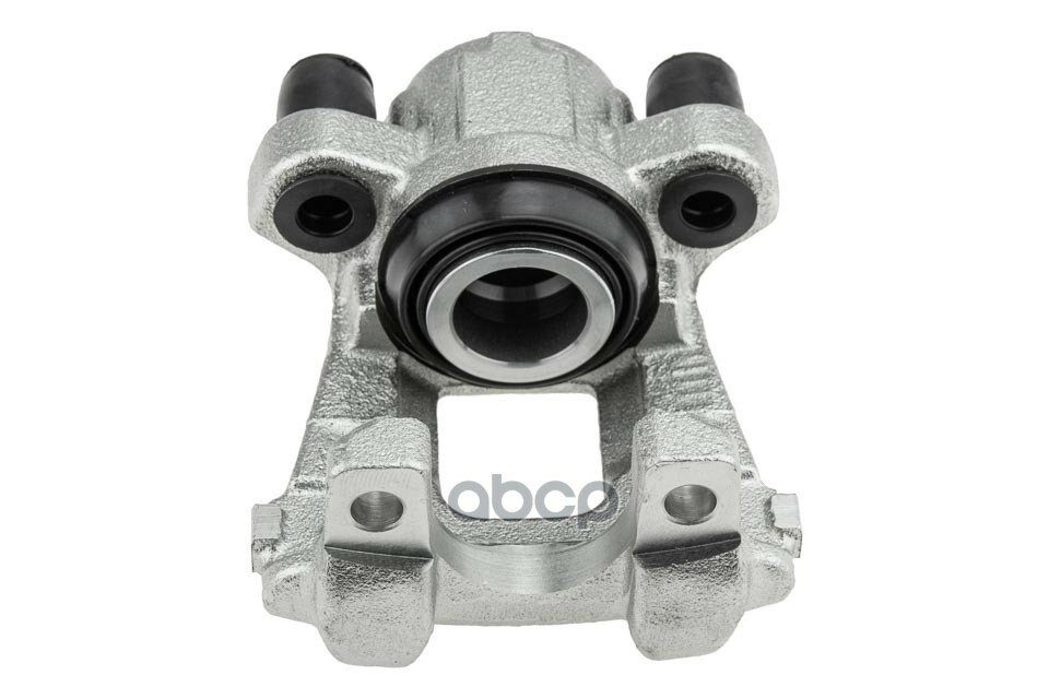 Суппорт BMW 1 F20/F21 116I-120I 11-, 2 F22/F23/F87 14- /PRAWY/ NTY арт. HZT-BM-039