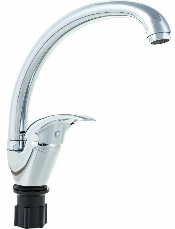 Смеситель Zollen Koln KO71410632