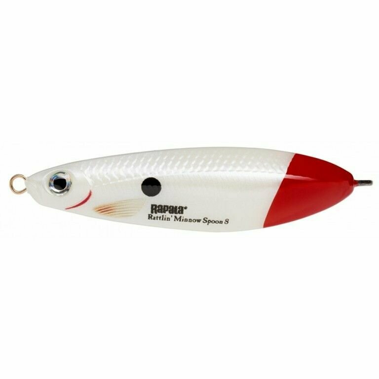 Незацепляйка Rapala RMSR08/PWRT