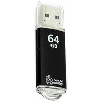 V-Cut USB 3.0/3.1