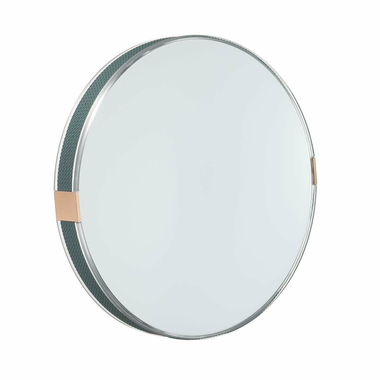 Настенно потолочный светильник Sonex Otiga Blue 7677/DL, LED, 48Вт, кол-во ламп:1шт, Голубой