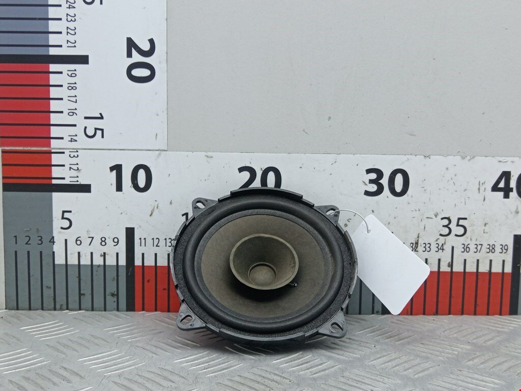 Динамик Renault Logan 1 8200715163 арт. 2108439