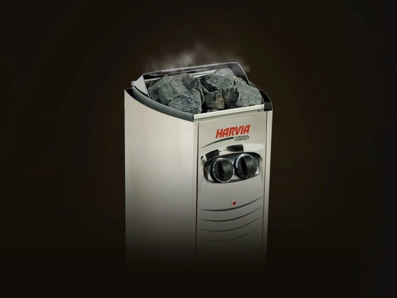 Душевая кабина Frank F-916 160x110 R 2015119