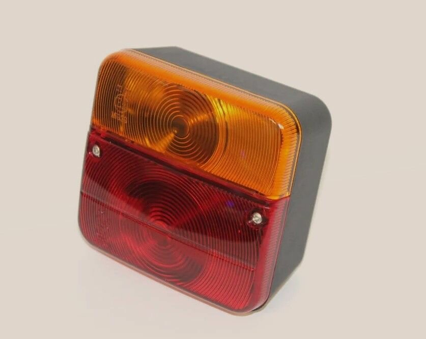 Дорожный набор