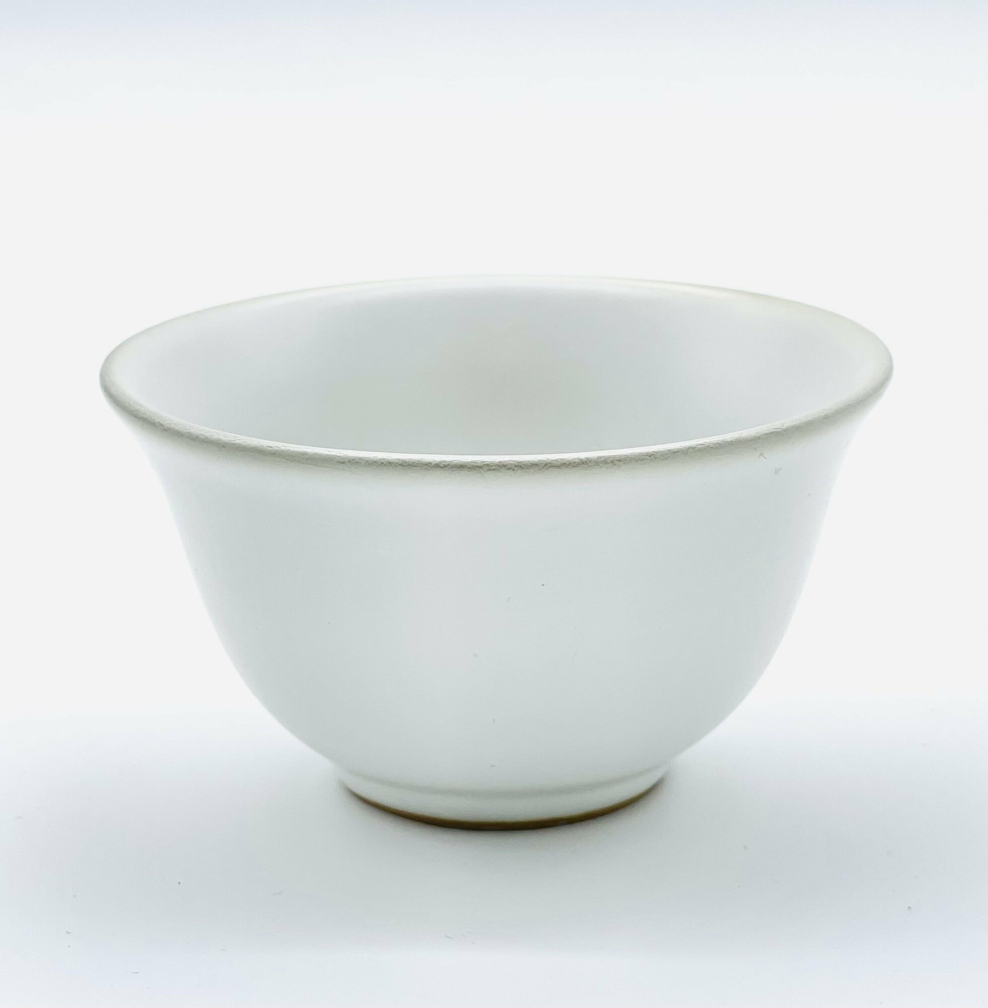 Пиала Жу Яо "Кувшинка" 70 мл