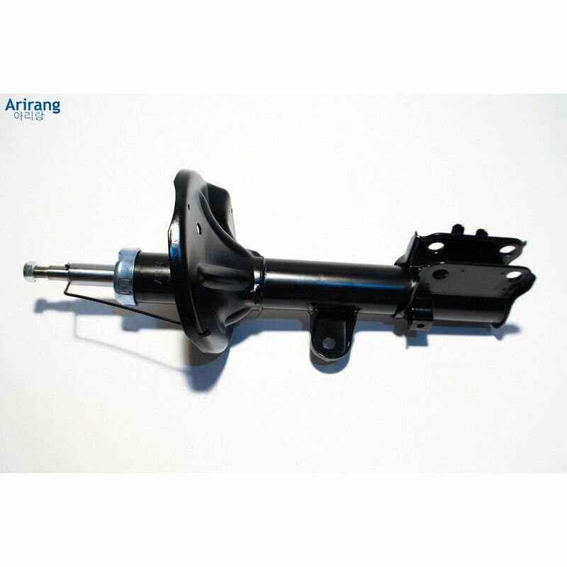 Амортизатор передний правый газовый для Hyundai Tucson JM, Kia Sportage II JE, ARIRANG ARG261135R