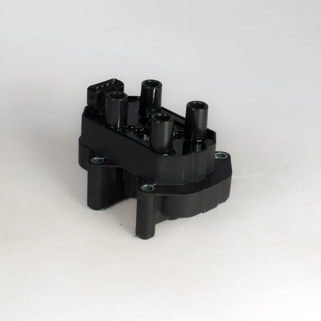 Катушка зажигания Stellox 61-00229-SX