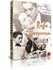 Кафе Метрополь DVD