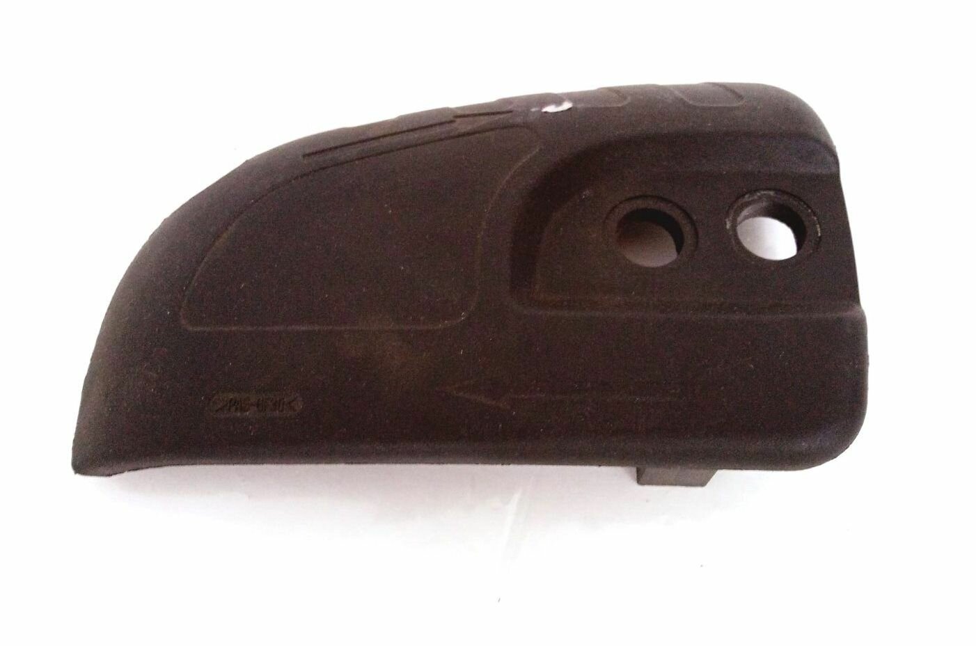 Крышка шины для электропилы Парма М5