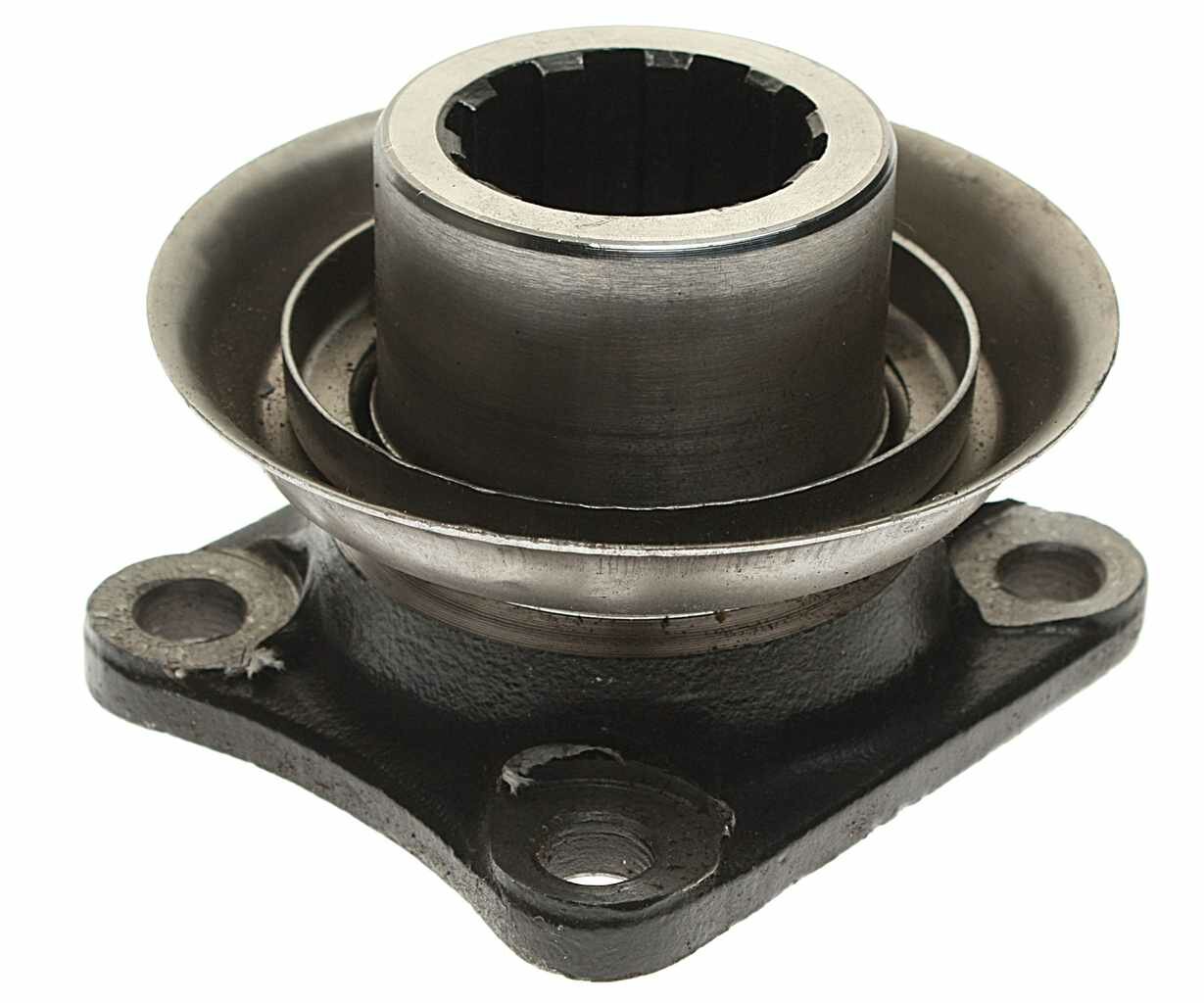 Фланец ЗИЛ-130 хвостовика РЗМ гипоидного, 130Г-2402036,