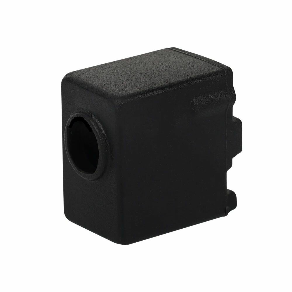 Силиконовый чехол для нагревательного блока 3D принтера Anycubic Kobra 2 / PRO / NEO / PLUS / MAX