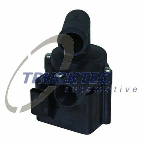Водяной насос Trucktec 0759069