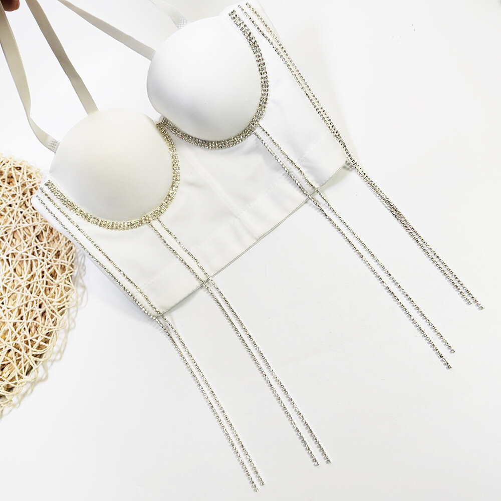 Комплект одежды