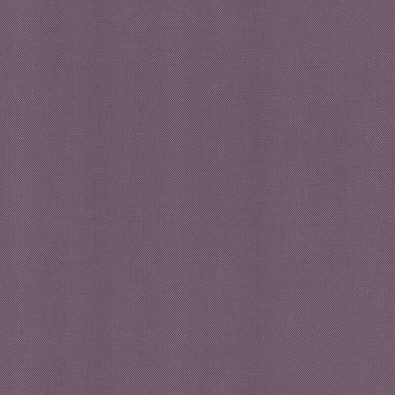 Немецкие обои моющиеся Rasch 423976 Poetry 2, 53 см * 10.05 м
