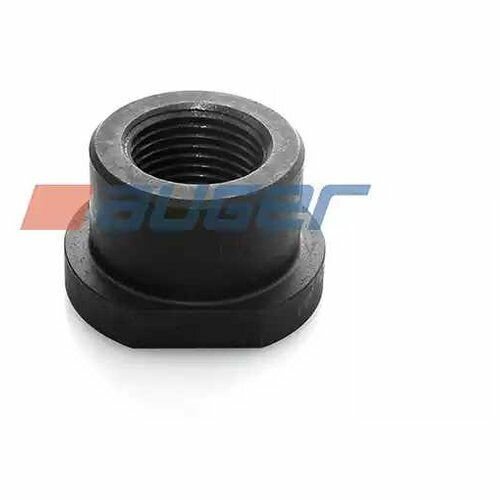 Гайка листовой рессоры Auger 75667