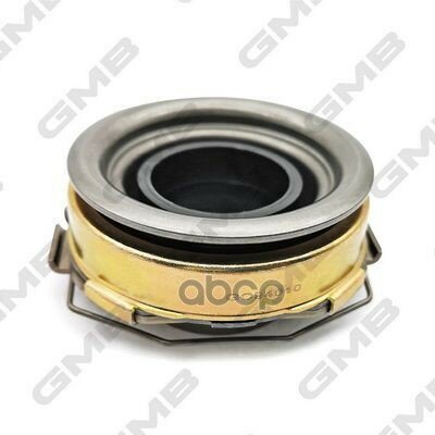 Выжимная муфта сцепления TOYOTA DYNA/TOYOACE 11B 88-95; 14B 88-06; B 88-95; 15BF 95-99; 3B 92-99; 4B GMB арт. GC94010