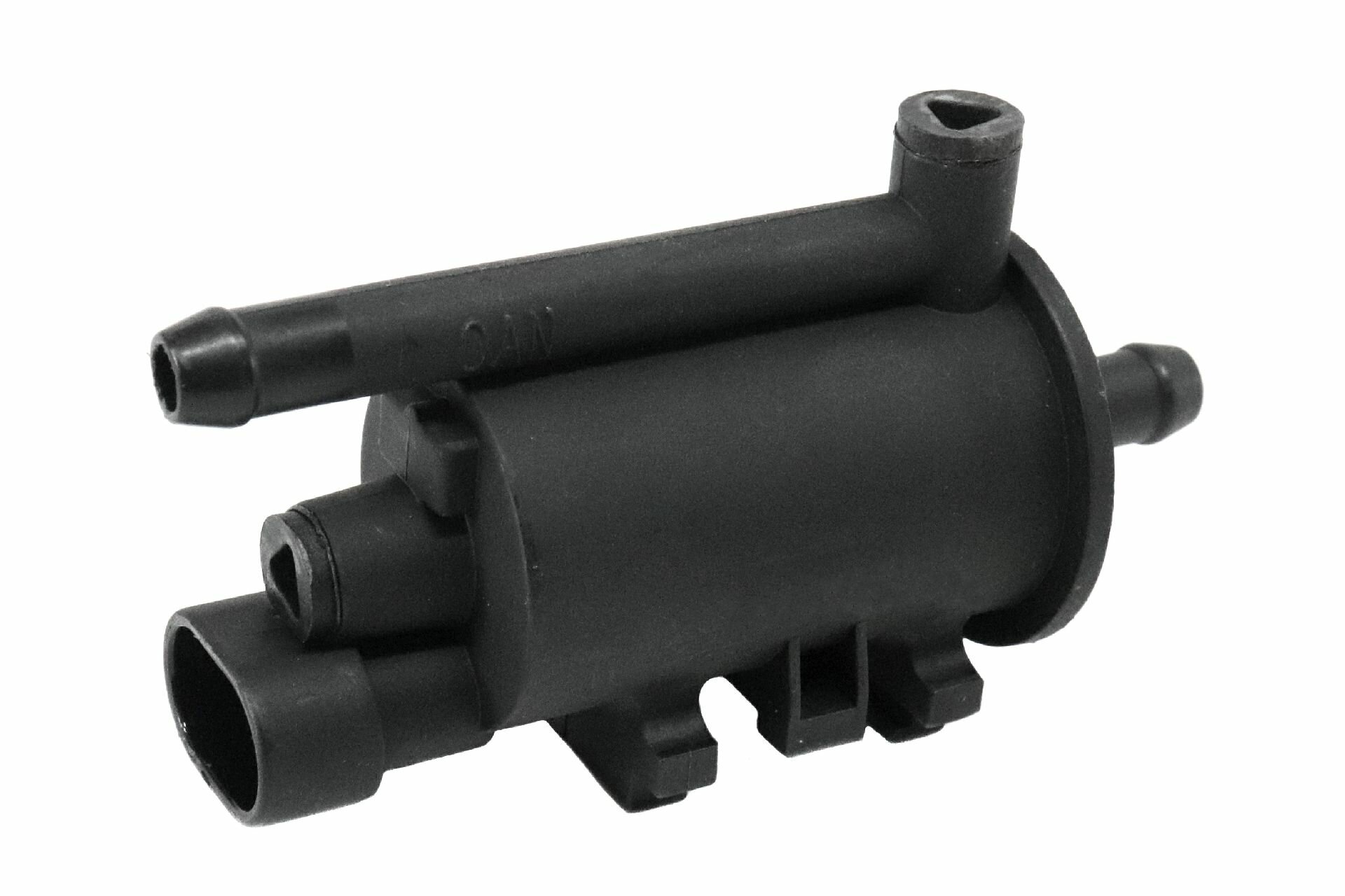 Клапан абсобера Geely Emgrand.Emgrand X7. Vision. Mk. Mk cross (1086000789)