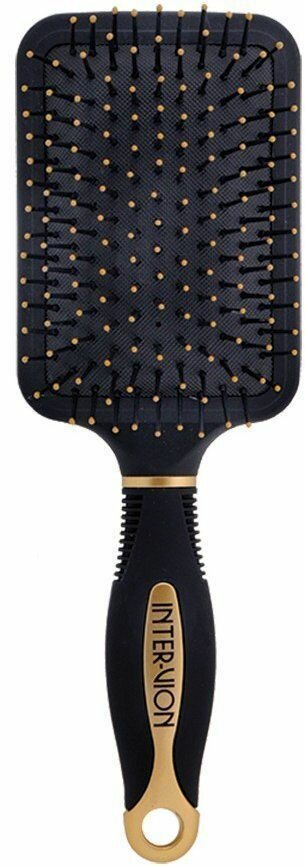 Inter-Vion Щетка пневматическая "лопата"