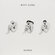 Biffy Clyro - Ellipsis, (LP) Виниловая пластинка