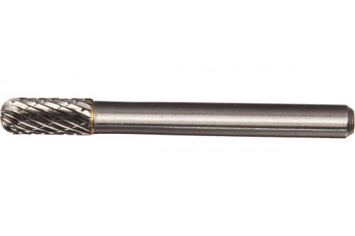 Борфреза Messer твердосплавная тип С (6х16 мм, хв-к 6 мм)