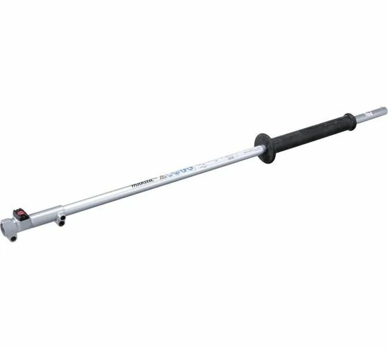 Штанга удлинитель E400MP для UX01G/DUX60/DUX18, длина 115 см Makiita 191E25-6