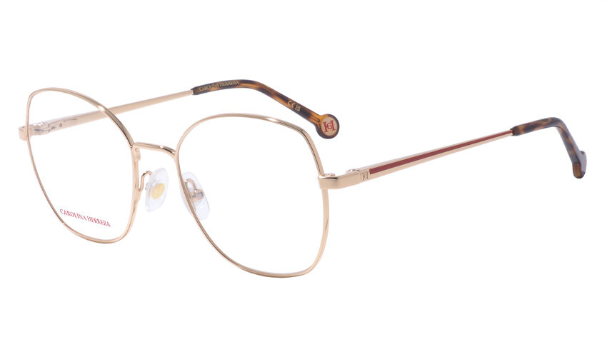 Оправа Carolina Herrera 0281 000