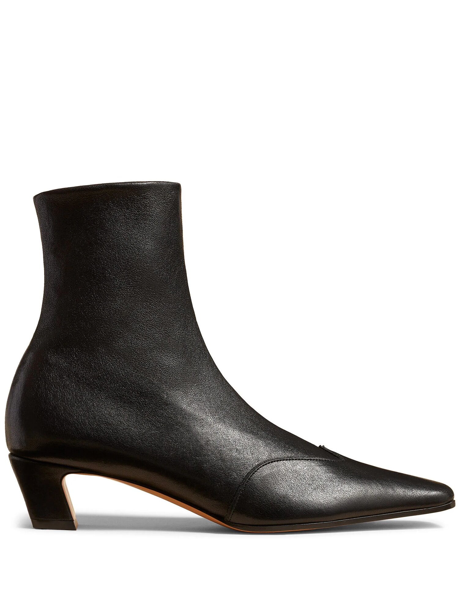 Ботильоны Nevada 40