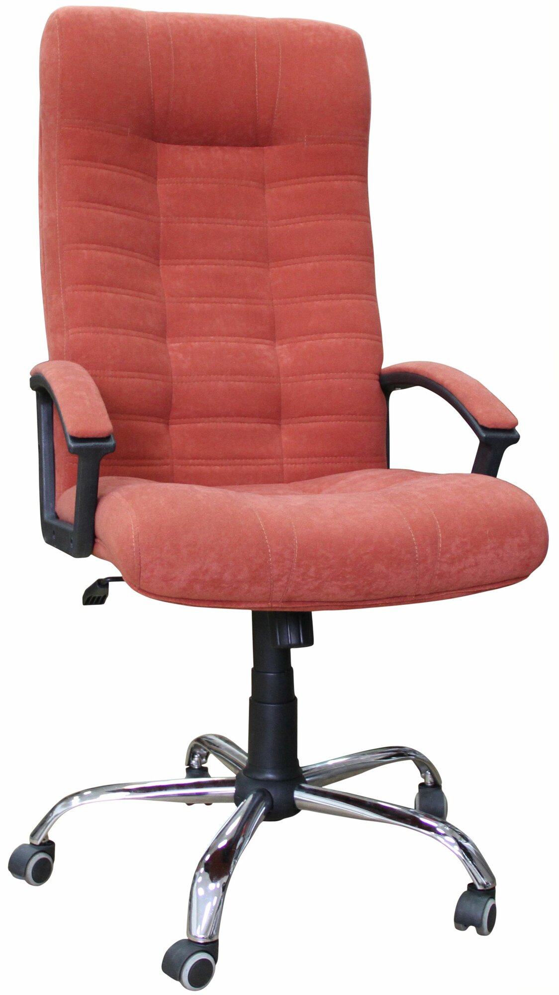 Атлант мп z 681 ткань Aloba 6 (антикоготь)