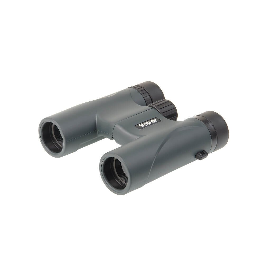 Бинокль Veber Sputnik 10Х25G