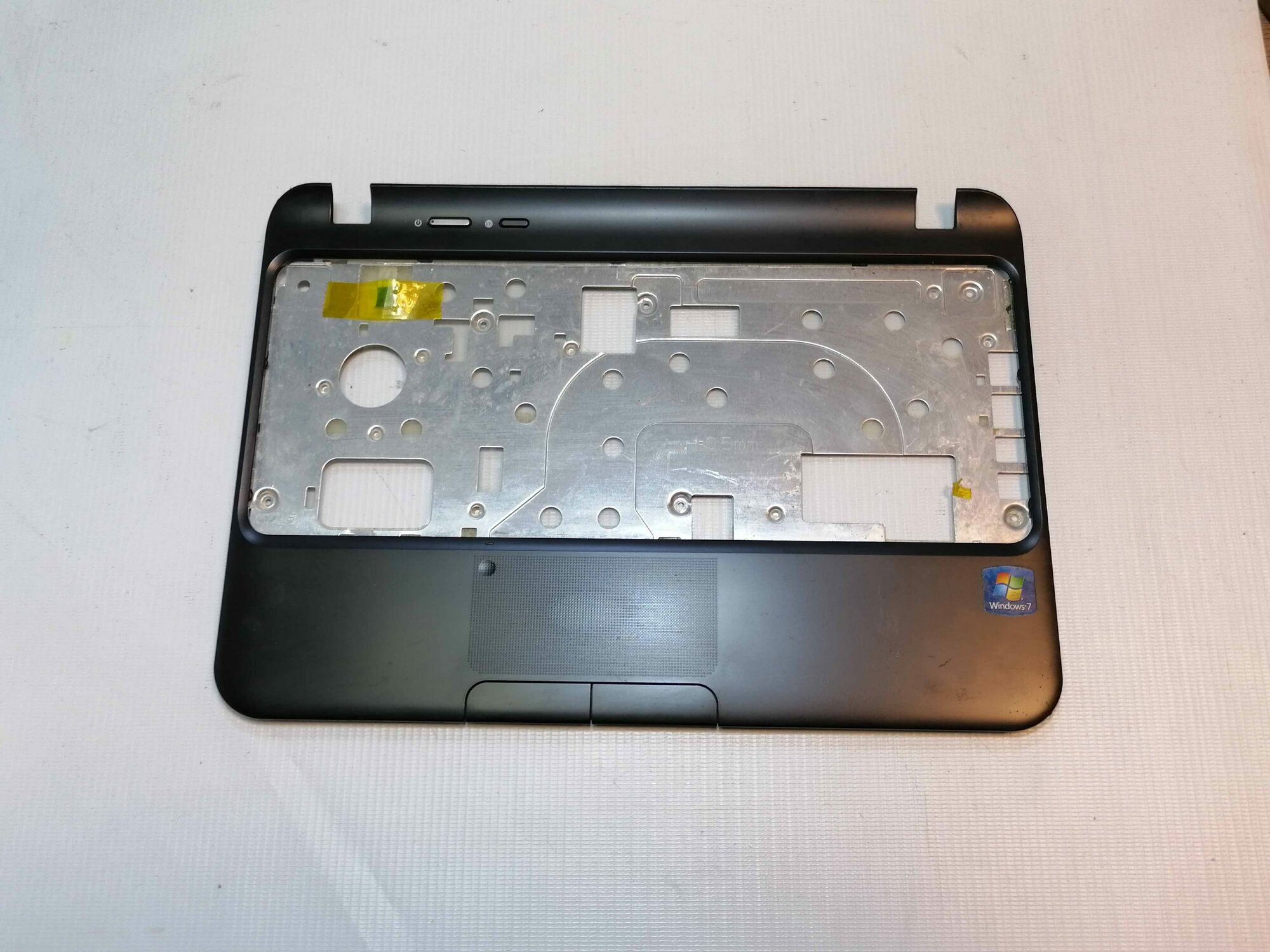 Топкейс для HP DM1-4000ER