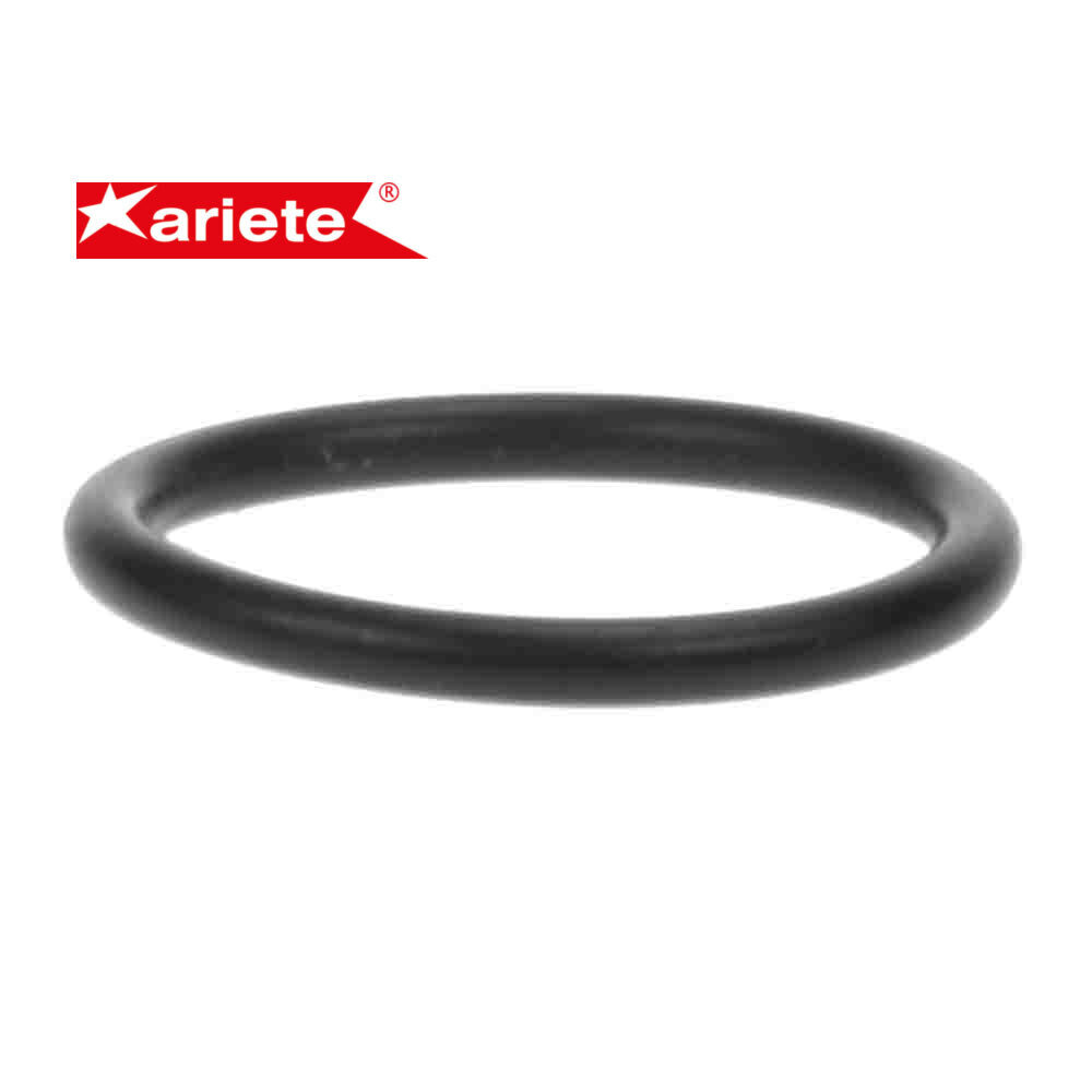 Уплотнительное кольцо 20,35 х 1,78 мм o-ring/ о-ринг арт: 00361 (ARIETE)