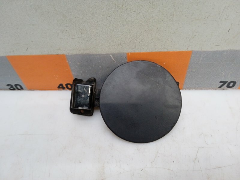 Б/У лючок топливного бака, Дэу Нексия Лючок бензобака Daewoo Nexia 2009 N150 289473 DAEWOO арт. 96169071, 1