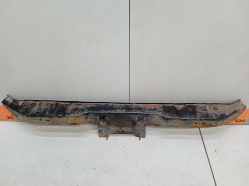 Б/У верхняя часть, Ниссан Теана J31 Панель передняя Nissan Teana 2007 J31 220020 NISSAN арт. 625109W50A